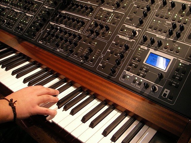 Keyboard kaufen: Das ideale Produkt finden - Nerdcore